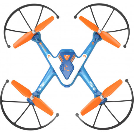 Night Hawk Pro - Afterpay Available!