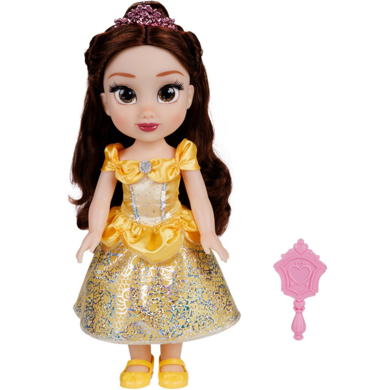 Disney Princess Core Large 38cm.