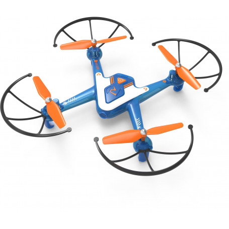 Night Hawk Pro - Afterpay Available!