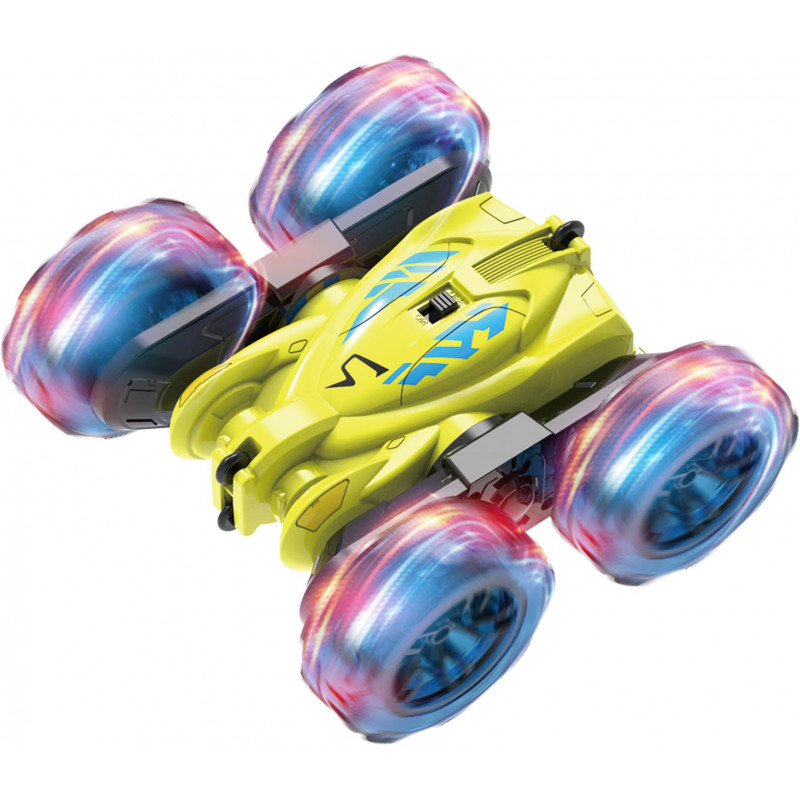 Flip Speeder Lights - Afterpay Available!