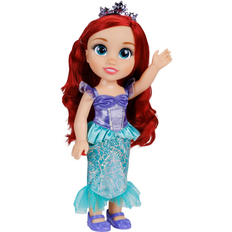 Disney Princess Core Large 38cm.