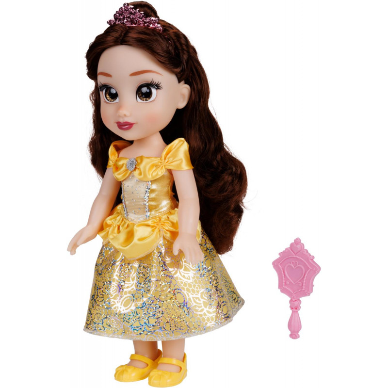 Disney Princess Core Large 38cm.
