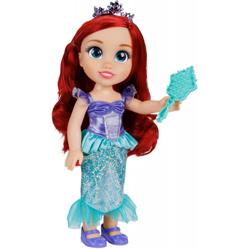 Disney Princess Core Large 38cm.