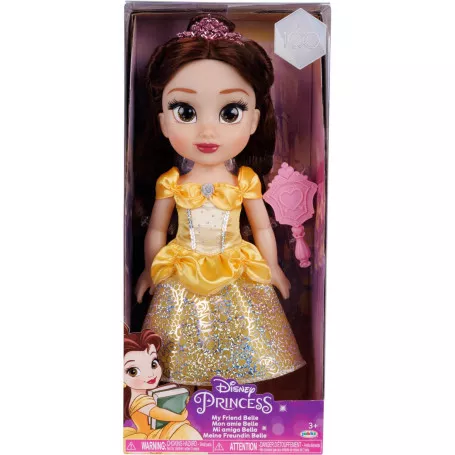 Disney Princess Core Large 38cm.