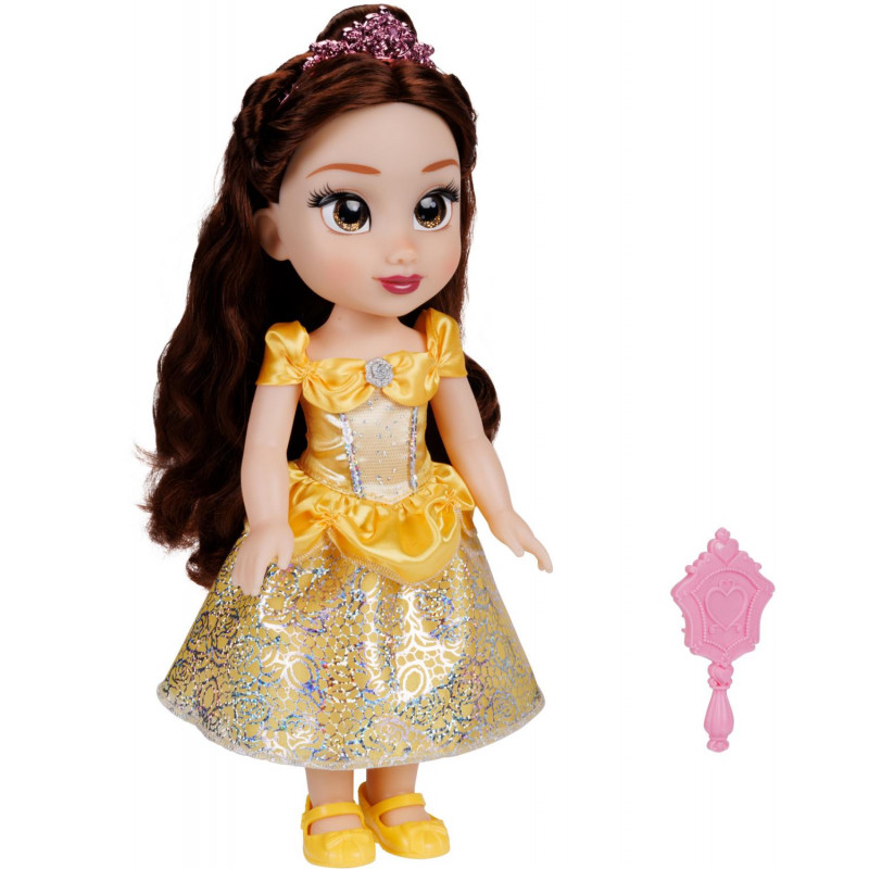 Disney Princess Core Large 38cm.