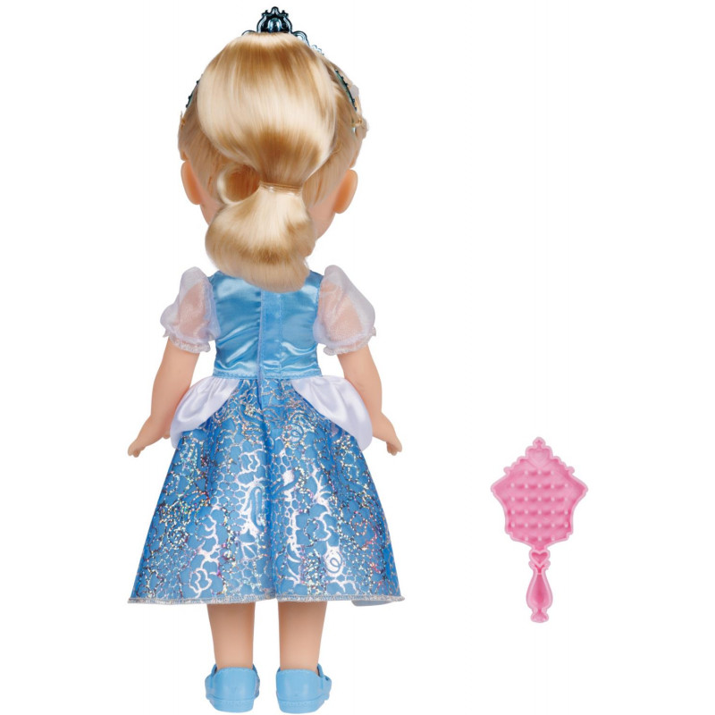 Disney Princess Core Large 38cm.
