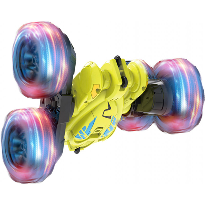 Flip Speeder Lights - Afterpay Available!