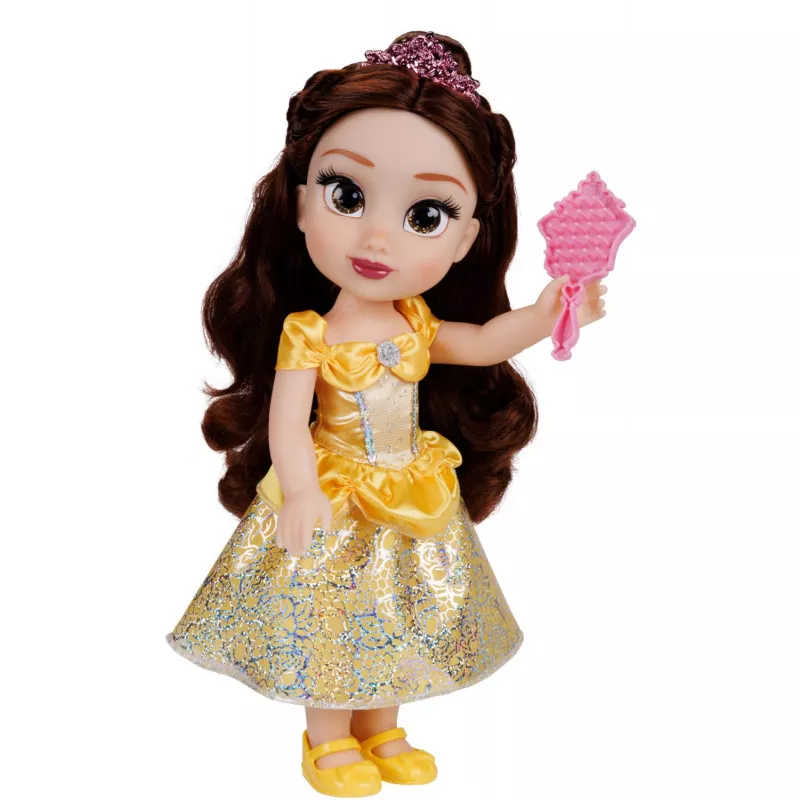 Disney Princess Core Large 38cm.
