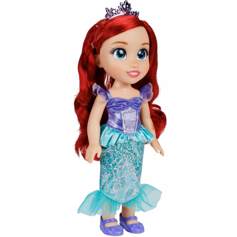 Disney Princess Core Large 38cm.