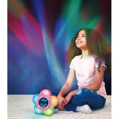 VTech Kidimagic Galaxy Light - Afterpay Available!