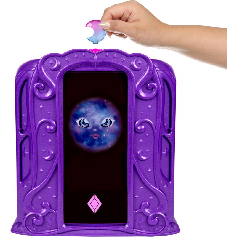 Magic Mixies Pixie Supremes S2 Fashion Doll - Afterpay