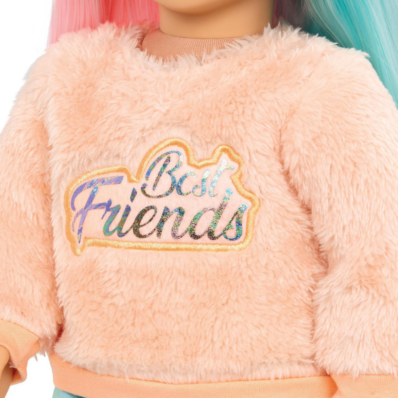 Our Generation Best Friend Doll, Lumi - Afterpay Available!