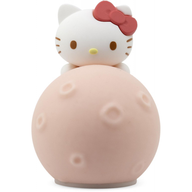 Hello Kitty - Little Moon Light - Afterpay Available!