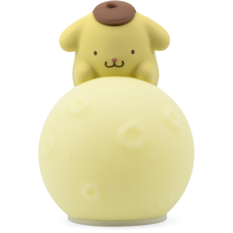 Hello Kitty - Little Moon Light - Afterpay Available!