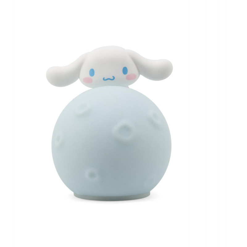 Hello Kitty - Little Moon Light - Afterpay Available!