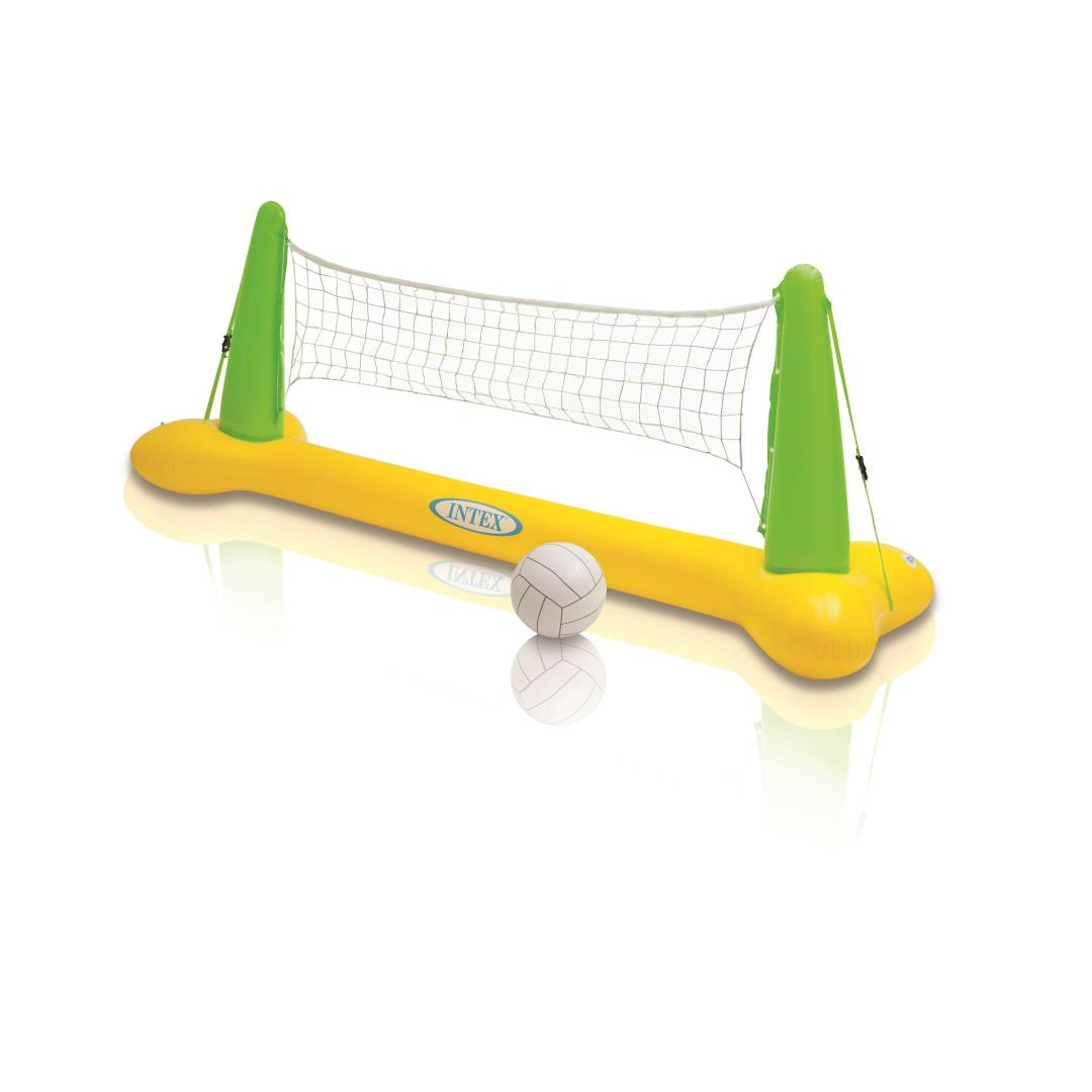 Intex Pool Volleyball Game - Afterpay Available!