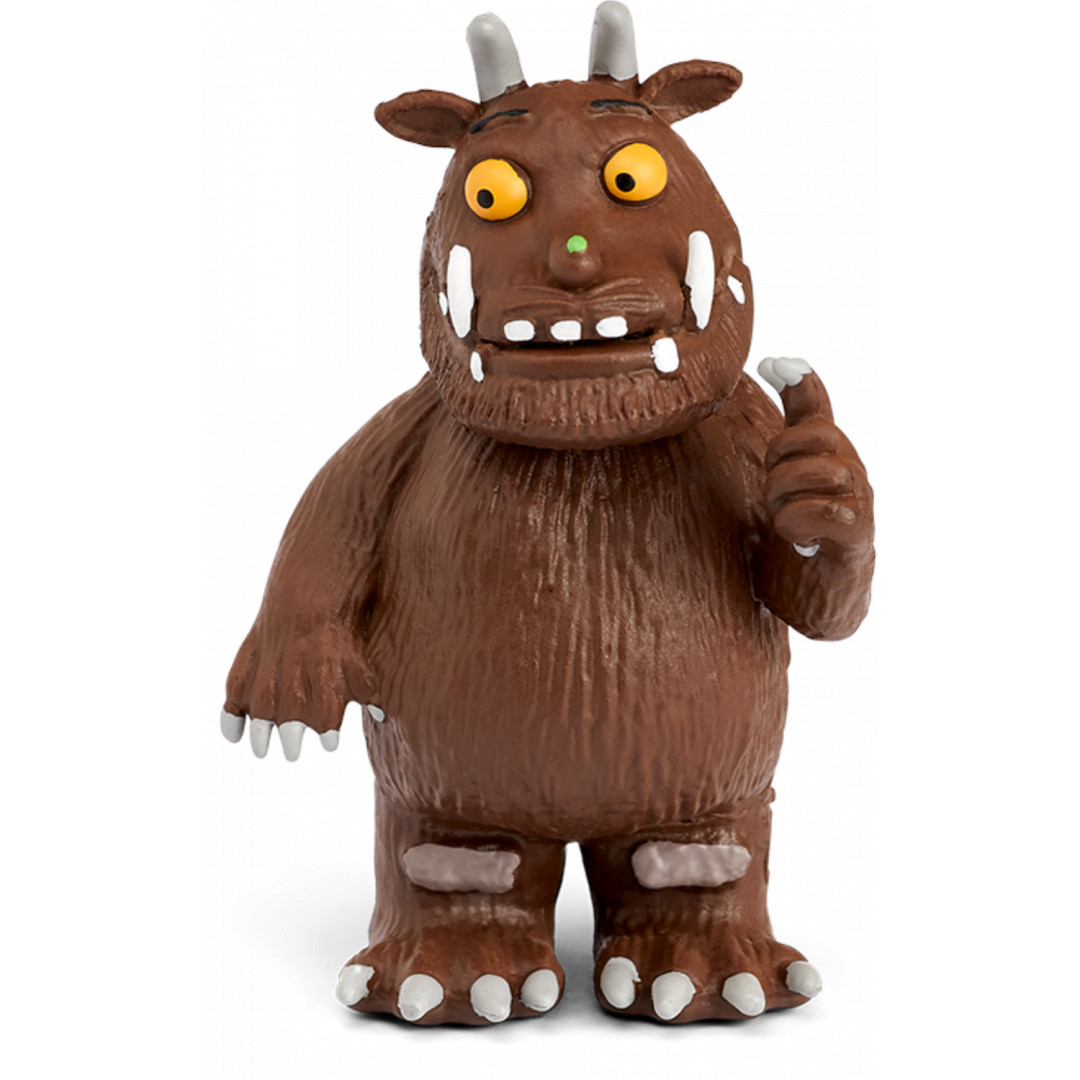 Tonie - The Gruffalo - Afterpay Available!