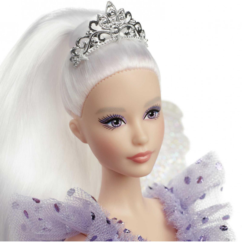 Barbie Tooth Fairy Doll - Afterpay Available!