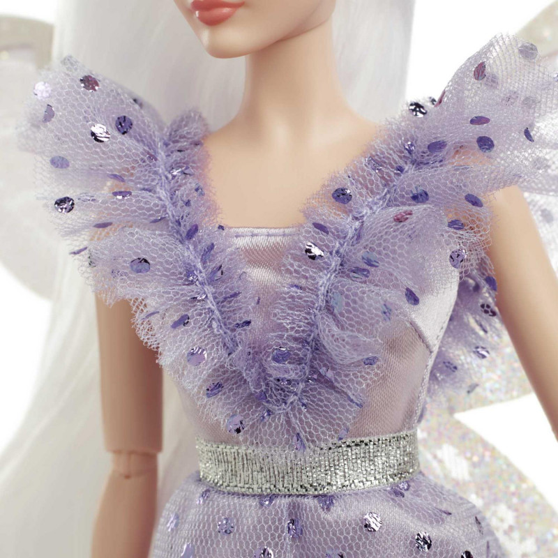 Barbie Tooth Fairy Doll - Afterpay Available!