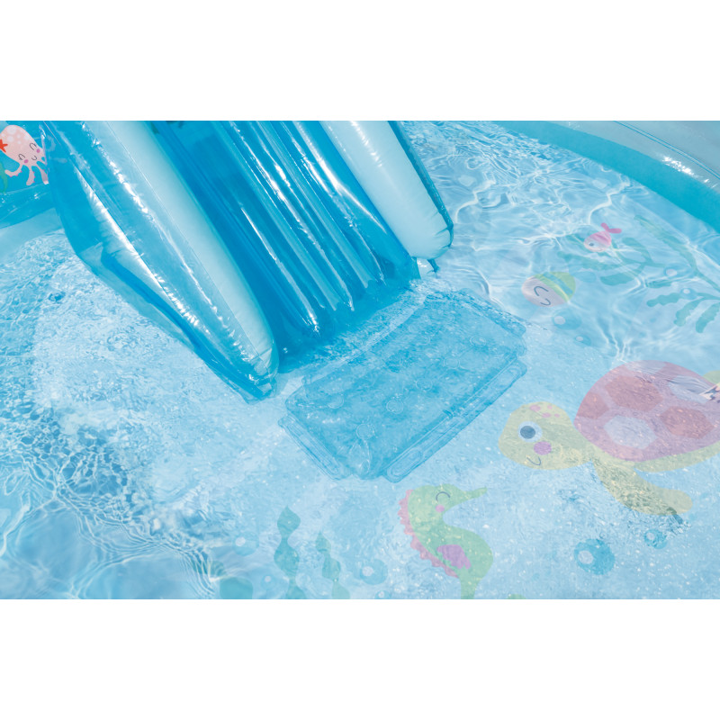 Under The Sea Play Center, Ages 2+ - Afterpay Available!