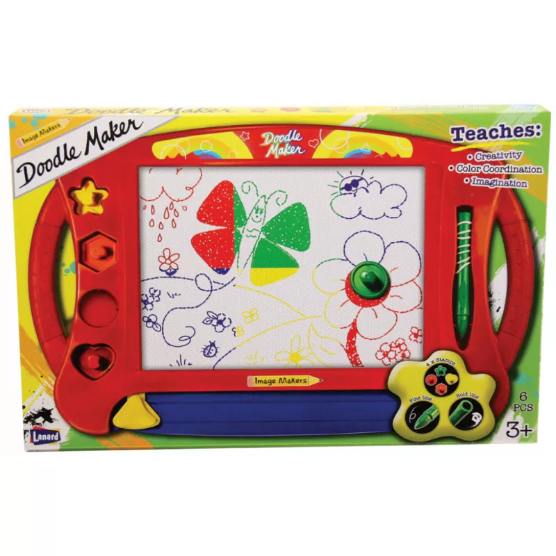Doodle Maker - Afterpay Available!