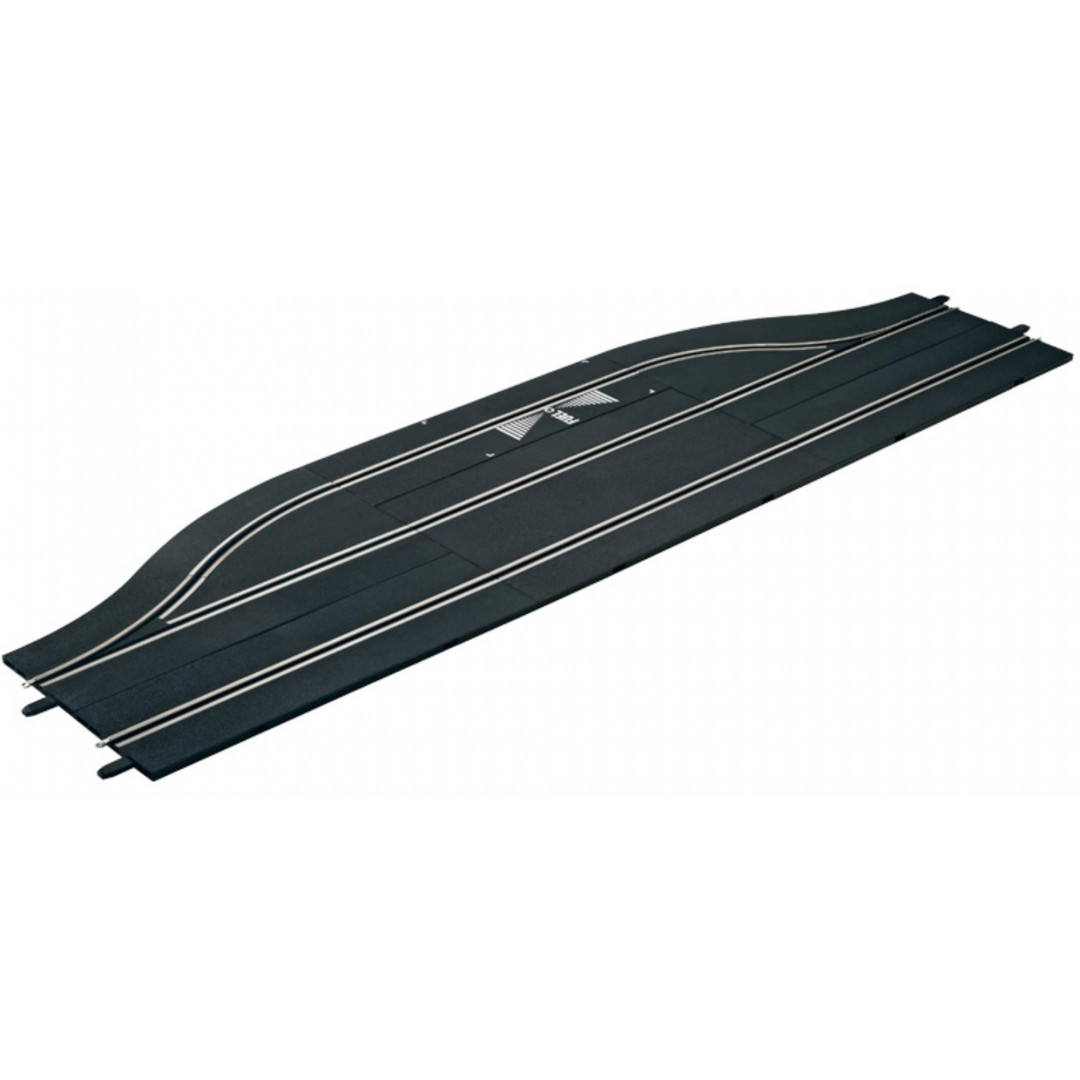 Series II Pit Lane Set Use With 30352 - Afterpay Available!