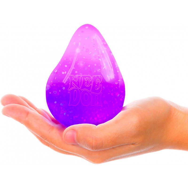 Schylling - Dream Drop Nee Doh - Afterpay Available!