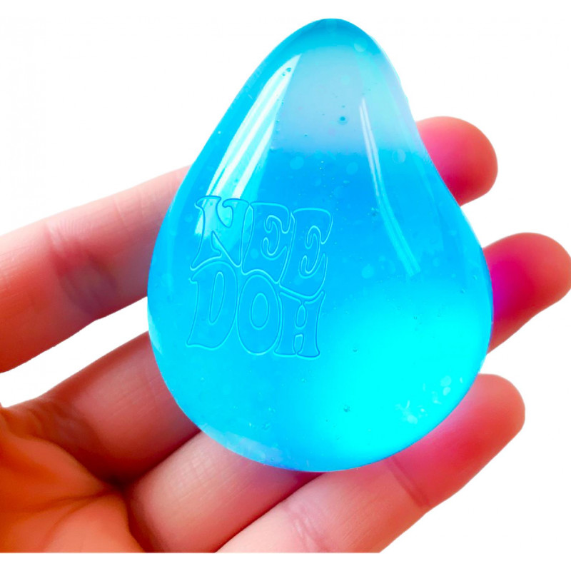 Schylling - Dream Drop Nee Doh - Afterpay Available!