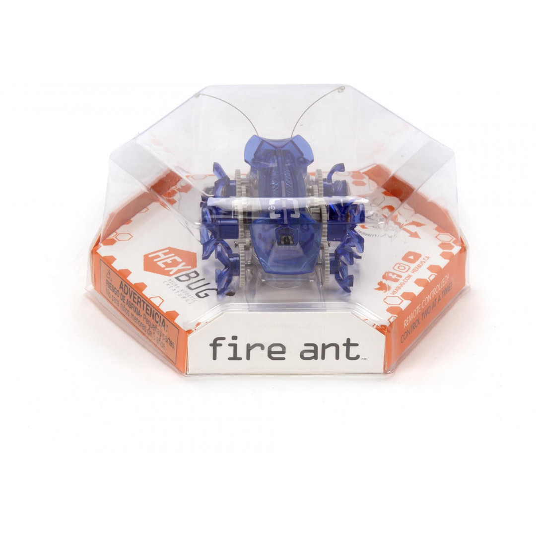 HEXBUG - Fire Ant Assorted - Afterpay Available!