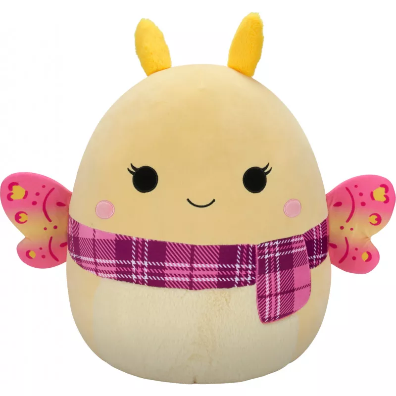 Squishmallow 20" Master Assorted - Afterpay Available!