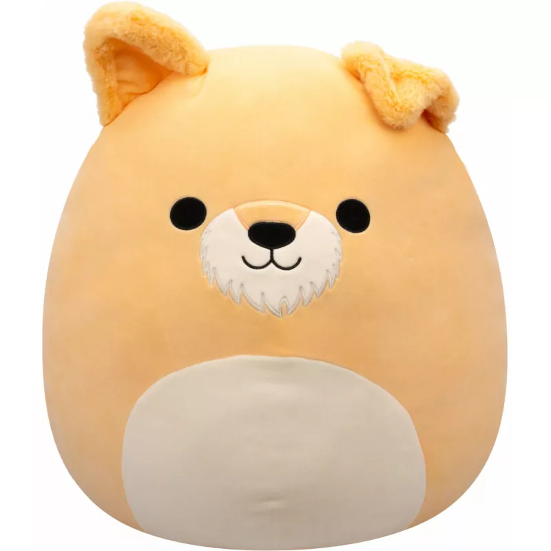 Squishmallow 20" Master Assorted - Afterpay Available!