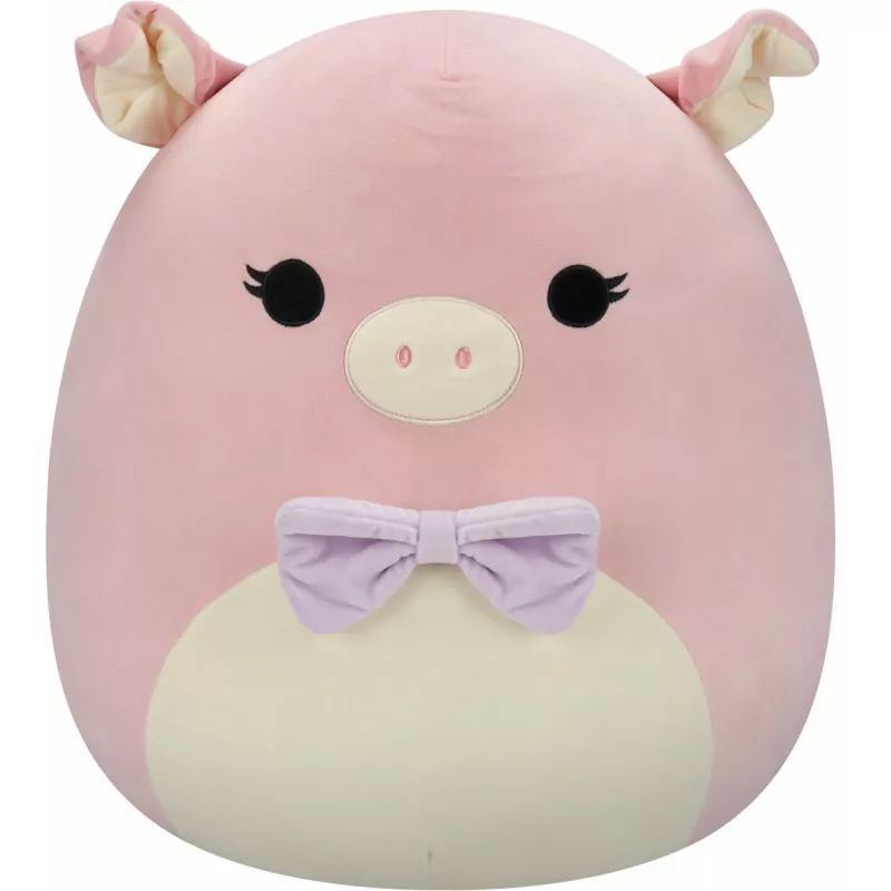 Squishmallow 20" Master Assorted - Afterpay Available!