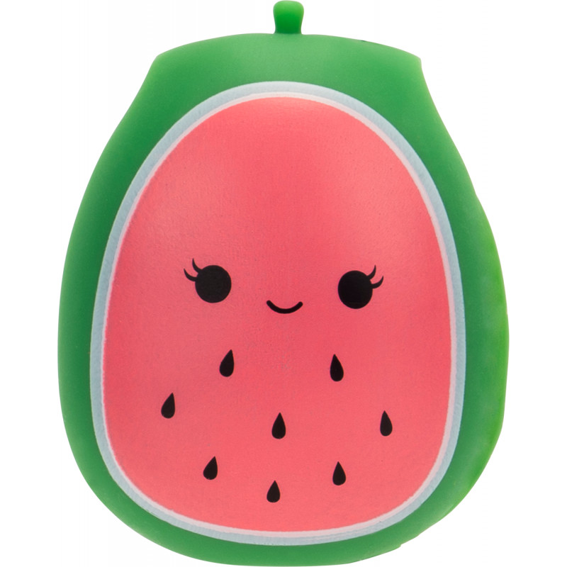 Figbands Squishmallow Assorted - Afterpay Available!