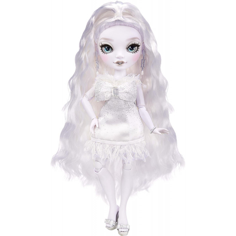 Rainbow High Top Secret Dolls Asst - Afterpay Available!