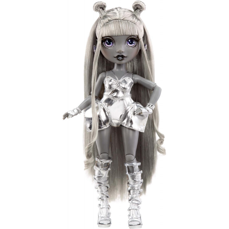 Rainbow High Top Secret Dolls Asst - Afterpay Available!