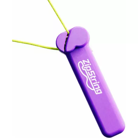 Zipstring Assorted - Afterpay Available!