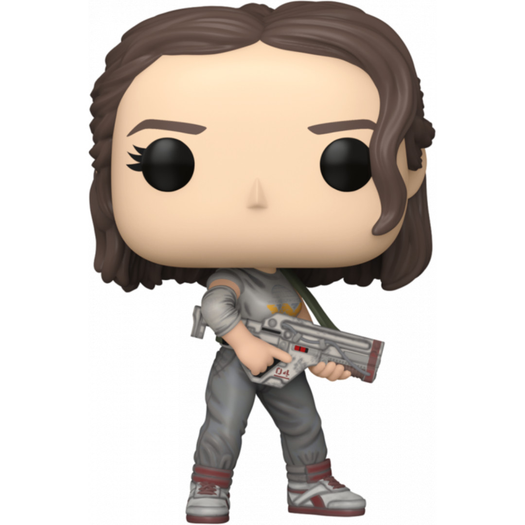Alien: Romulus - Rain Pop! - Afterpay Available!