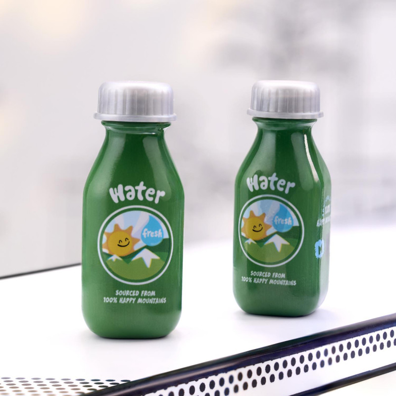 MGA's Miniverse - Make It Mini Botanicals - Afterpay