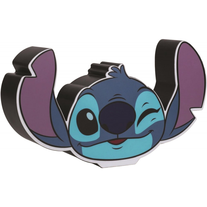 Stitch Box Light - Afterpay Available!