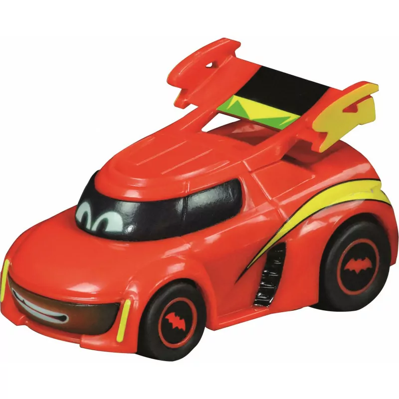 DC Batwheels - WB Assortment - Afterpay Available!