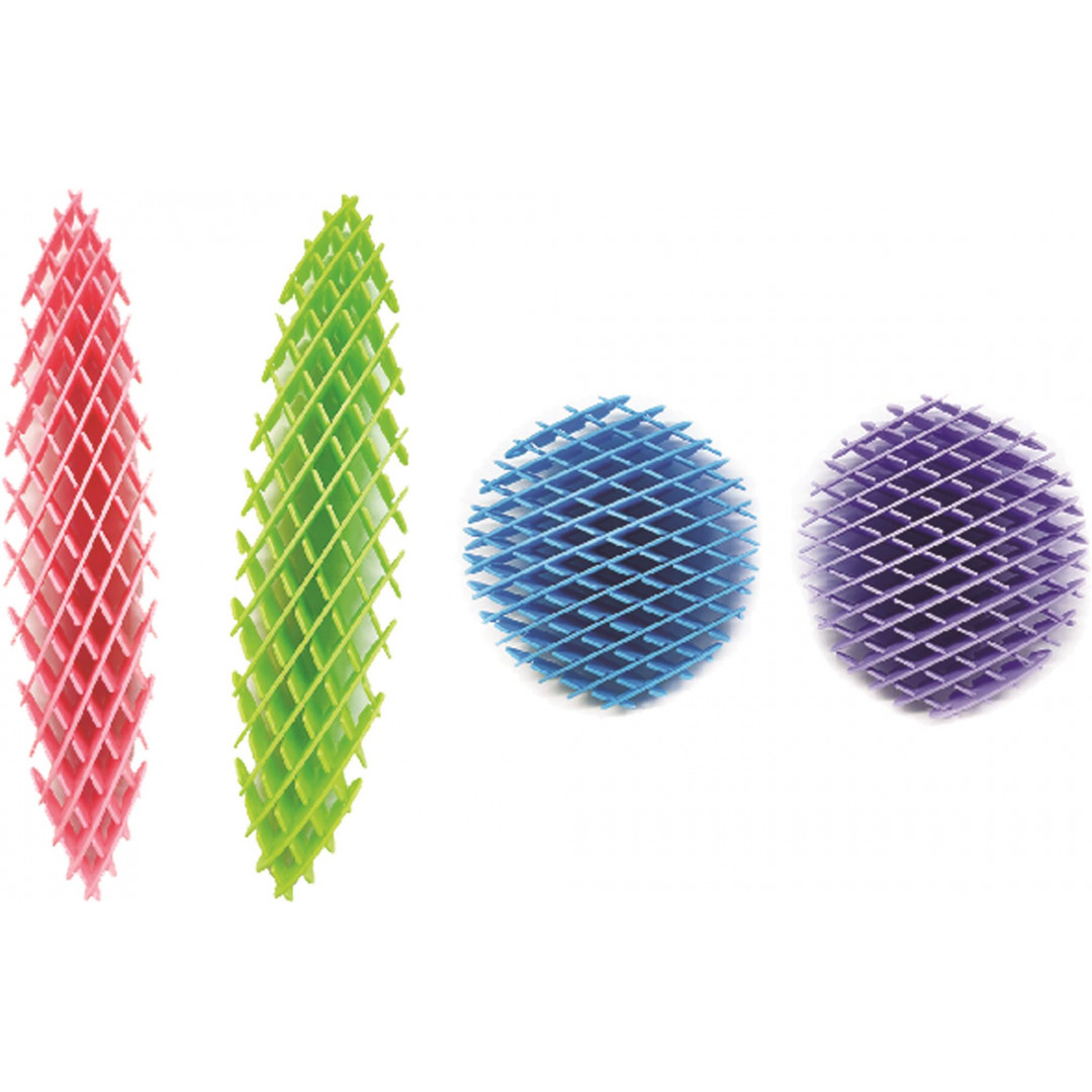 Magic Morph - Afterpay Available!