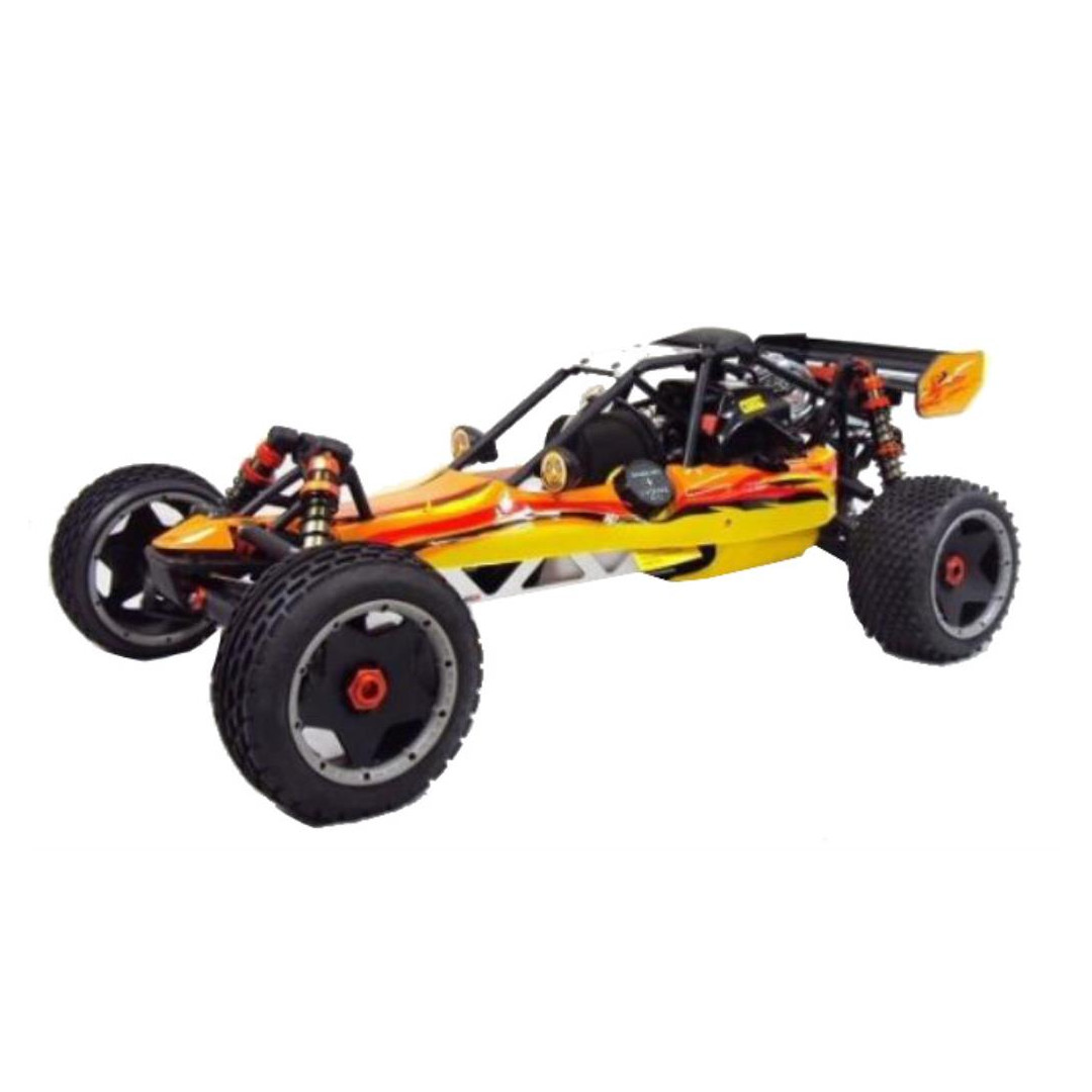 Rovan 1 5 Desert Racer Buggy 260S 2 Stroke Afterpay