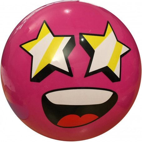 Emoti Play Balls Inflated - Afterpay Available!