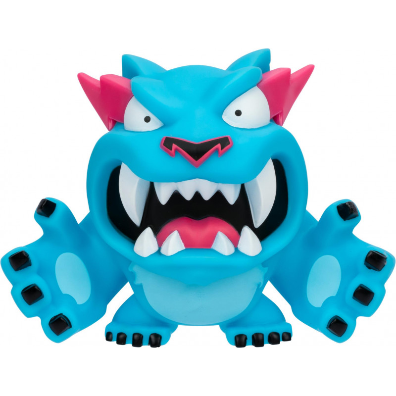 MrBeast Lab Vinyl Figure Pack - Classic Panther - Afterpay