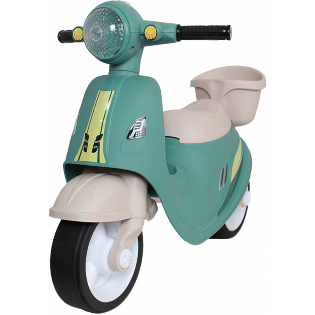 Mia Moto Vesper Balance Scooter. Green - Afterpay Available!