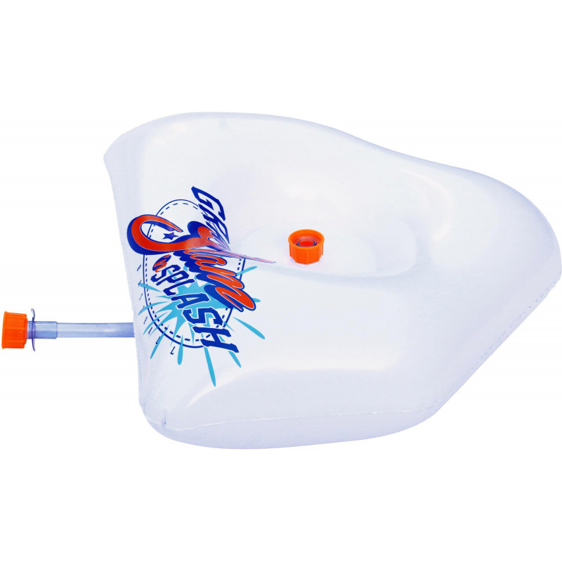 Go Play! Grand Slam ‘N Splash - Afterpay Available!