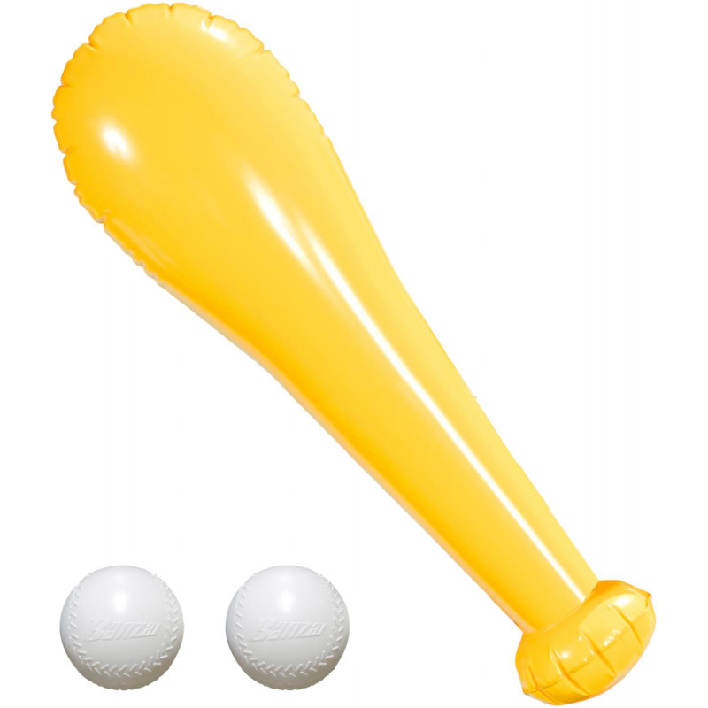 Go Play! Grand Slam ‘N Splash - Afterpay Available!