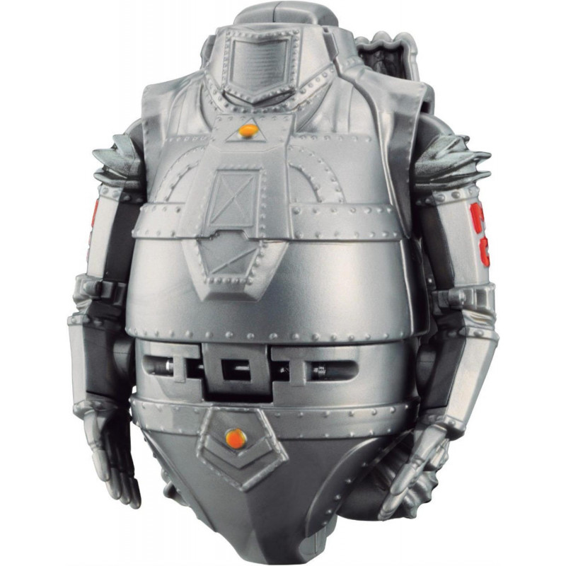 Godzilla Egg Monsters Assortment - Afterpay Available!