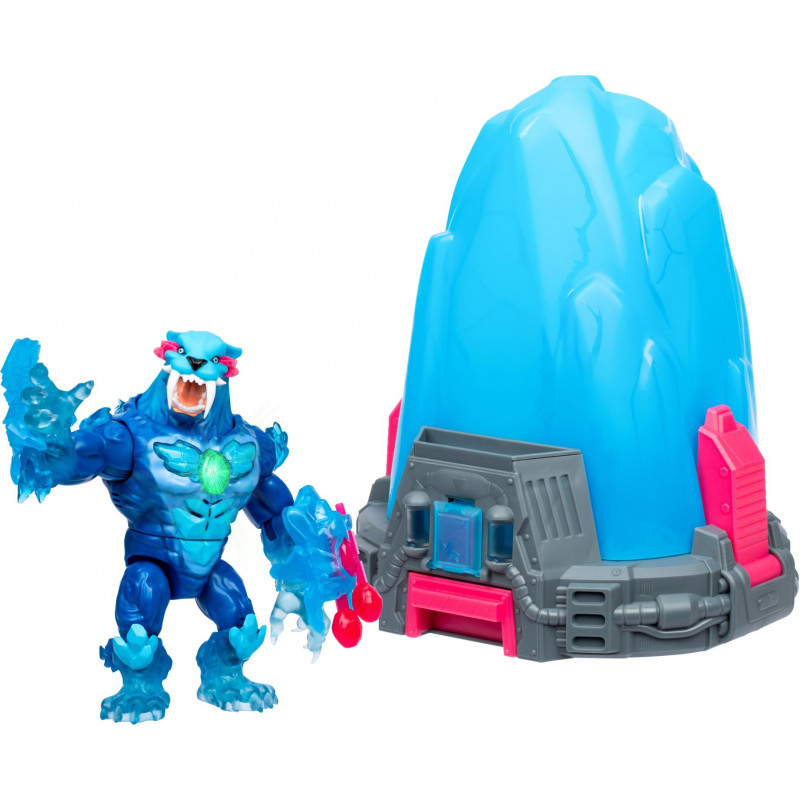 MrBeast Lab Cryo Lab - Afterpay Available!