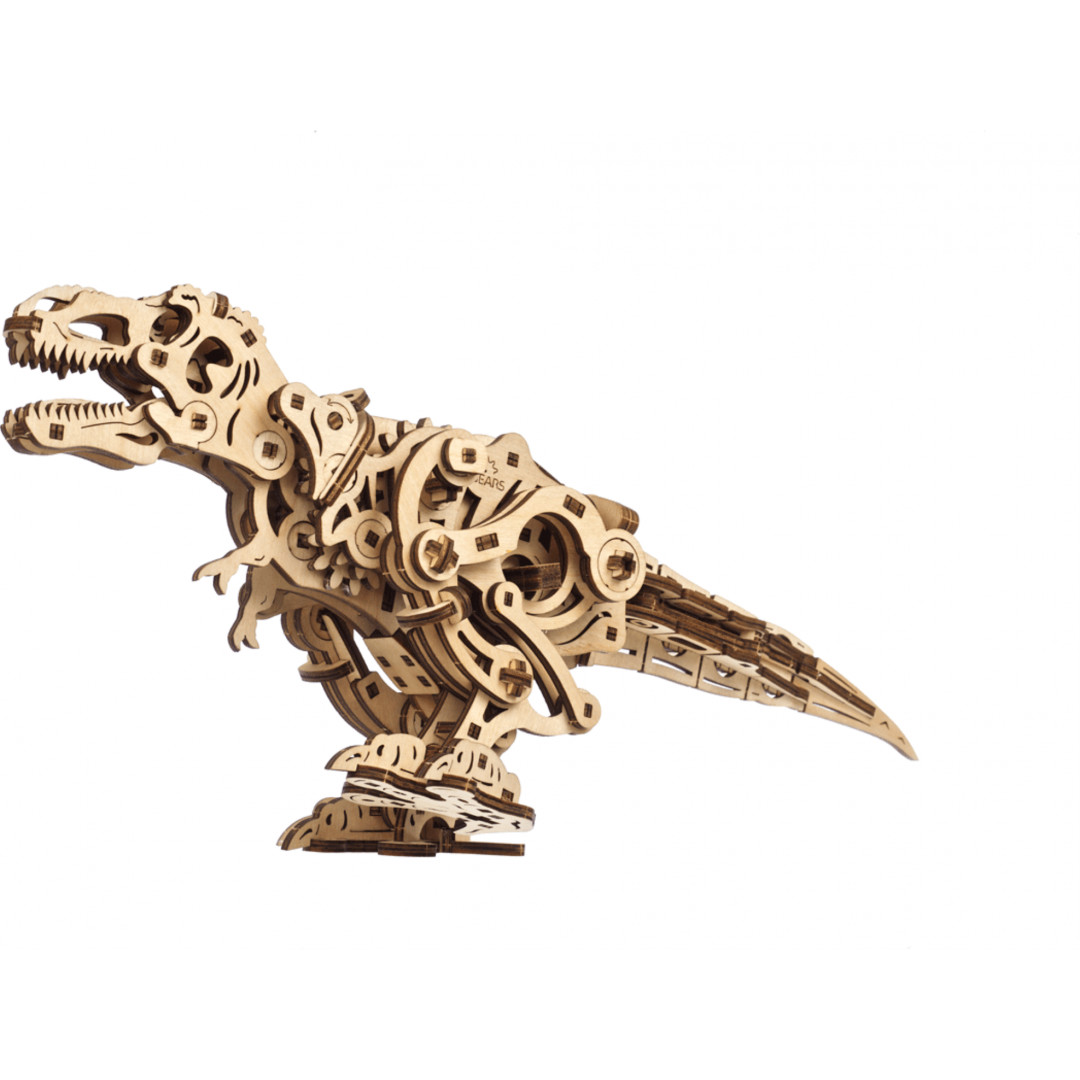 Tyrannosaurus Rex Full Size Models - Afterpay Available!